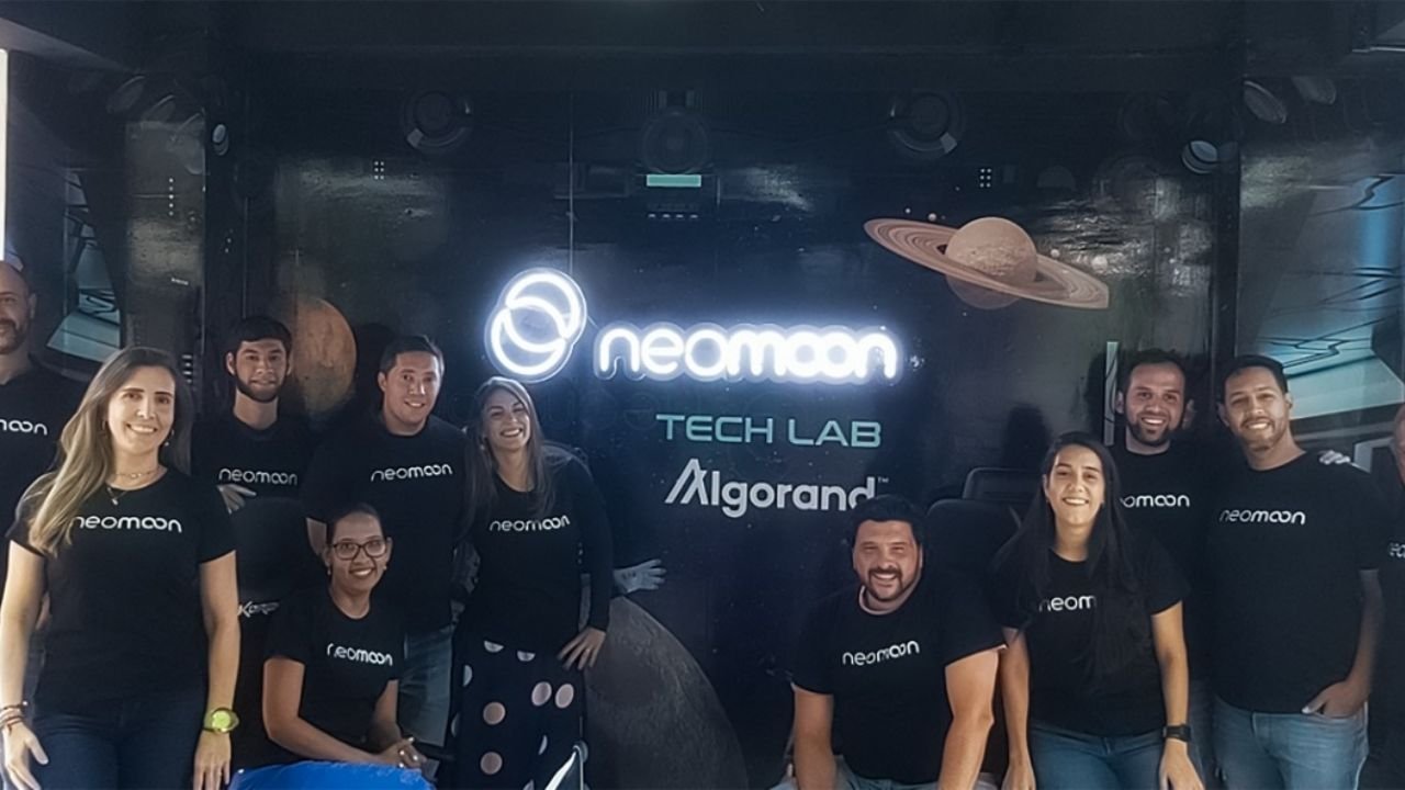 Neomoon: ¿Qué pasó con las recompensas prometidas? - La Moneda Virtual